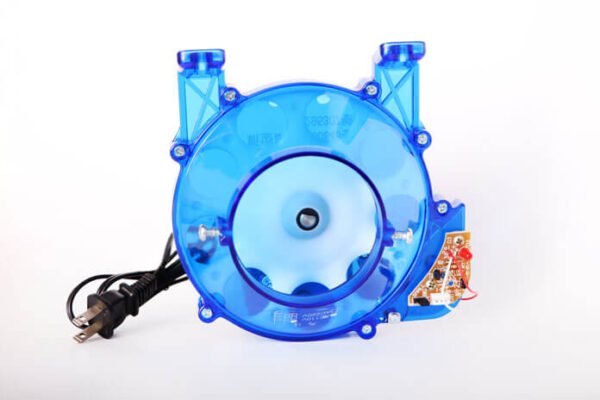 Despachador de monedas Hopper | V-electronics